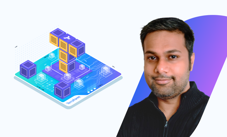 Terraform Basics Training Course | KodeKloud